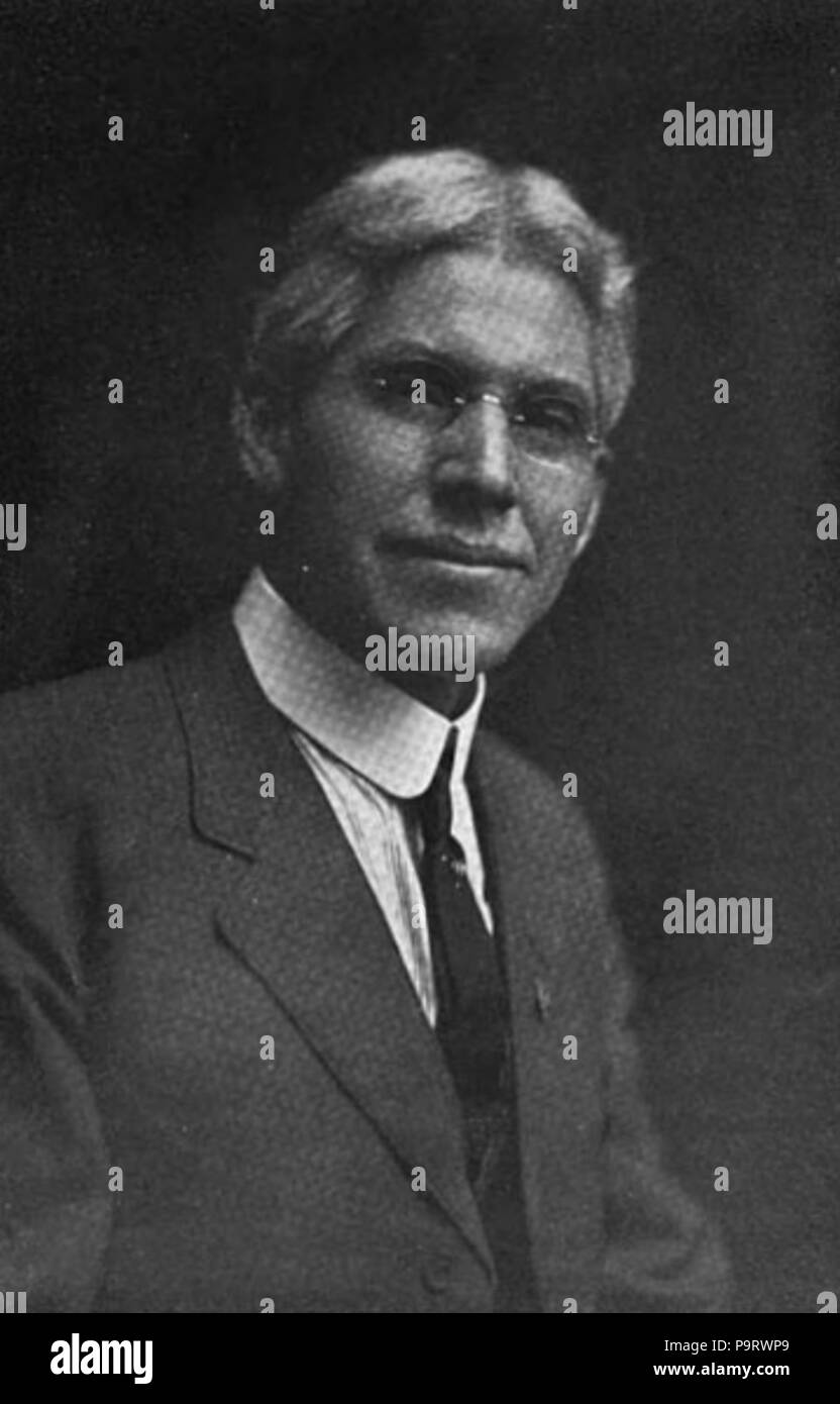 Doxon hi-res stock photography and images - Alamy