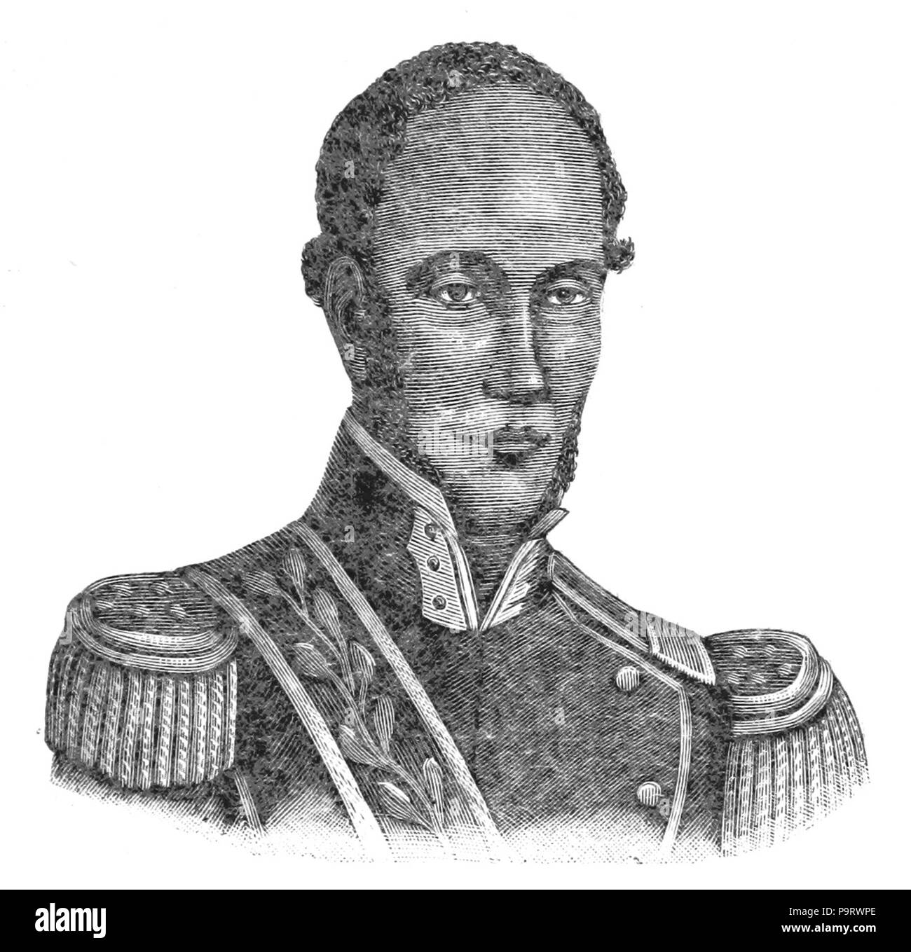 Charles riviere hi-res stock photography and images - Alamy