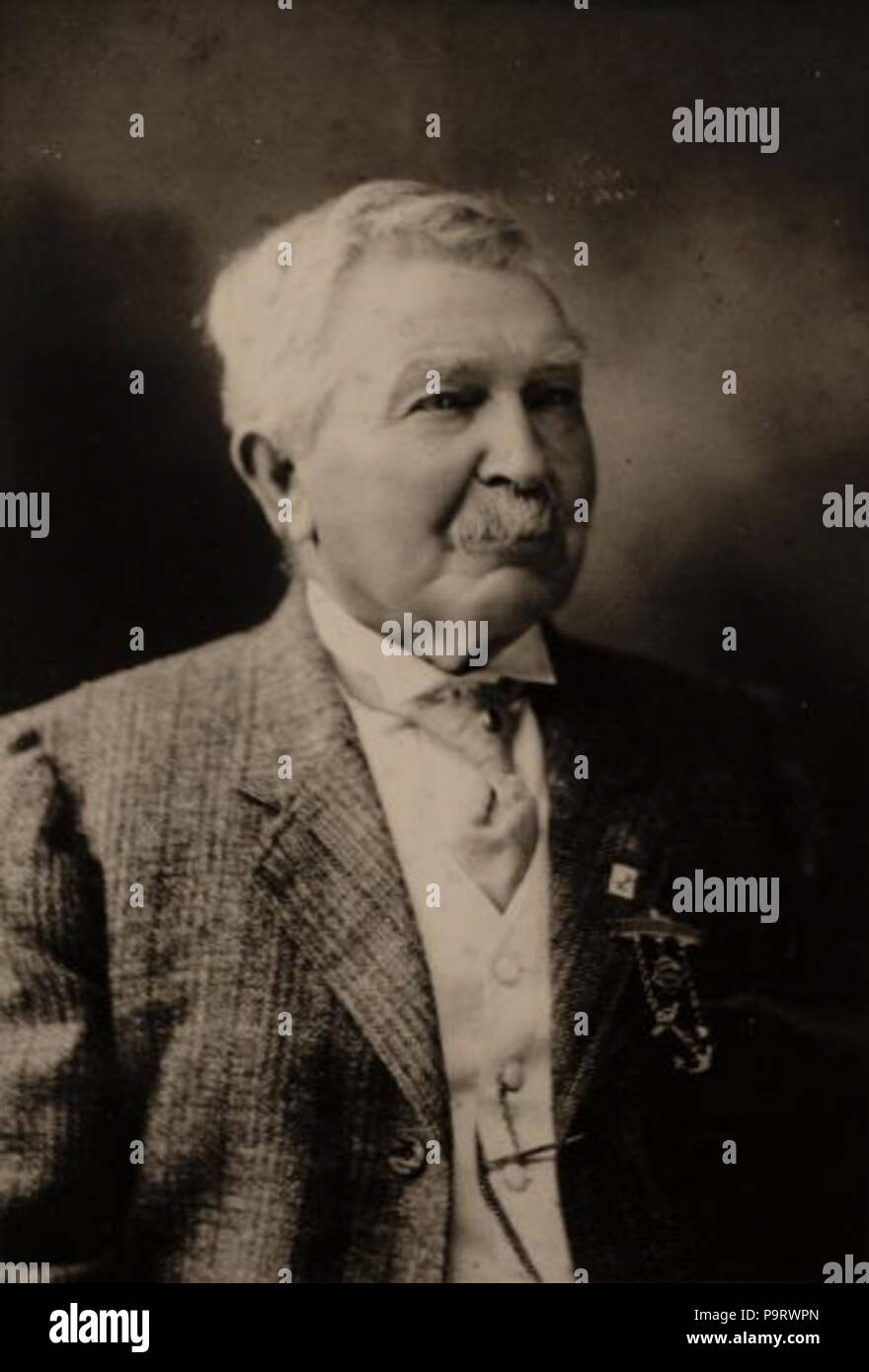 American marine hi-res stock photography and images - Alamy