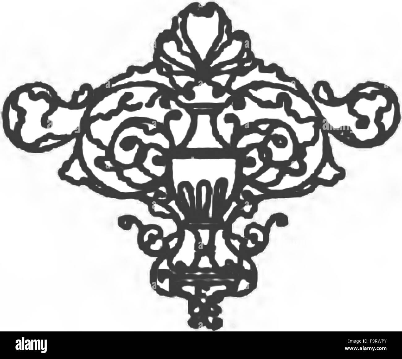 Charles scribners sons hi-res stock photography and images - Alamy