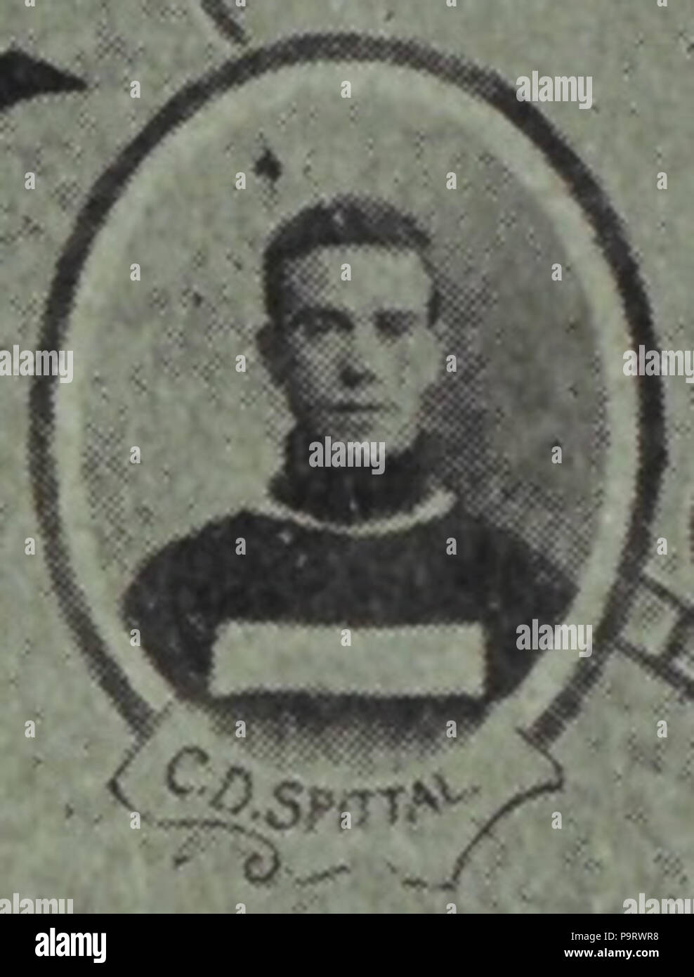 Club 300 hi-res stock photography and images - Alamy