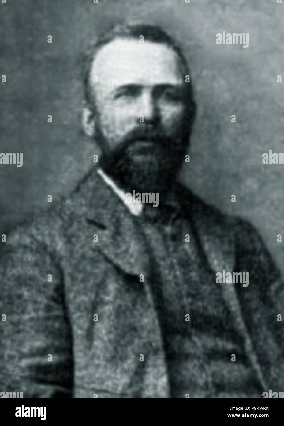 300 Charles T Pepper Stock Photo - Alamy