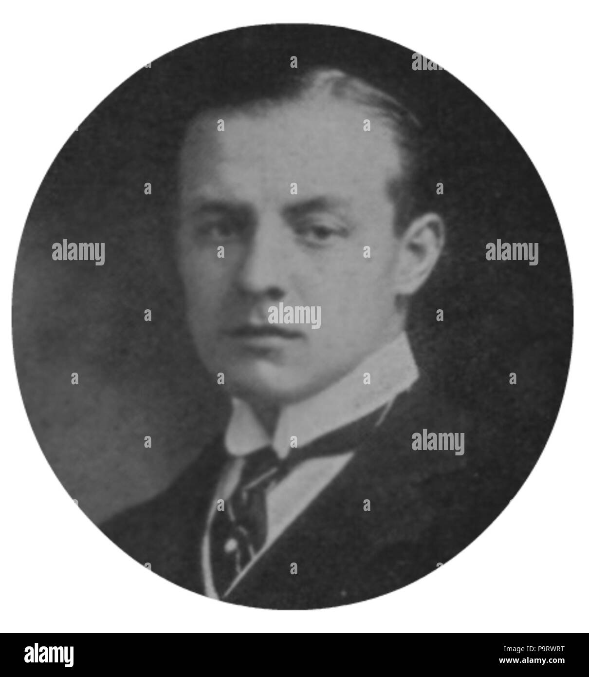 300 Charles Thomas Mills Stock Photo - Alamy