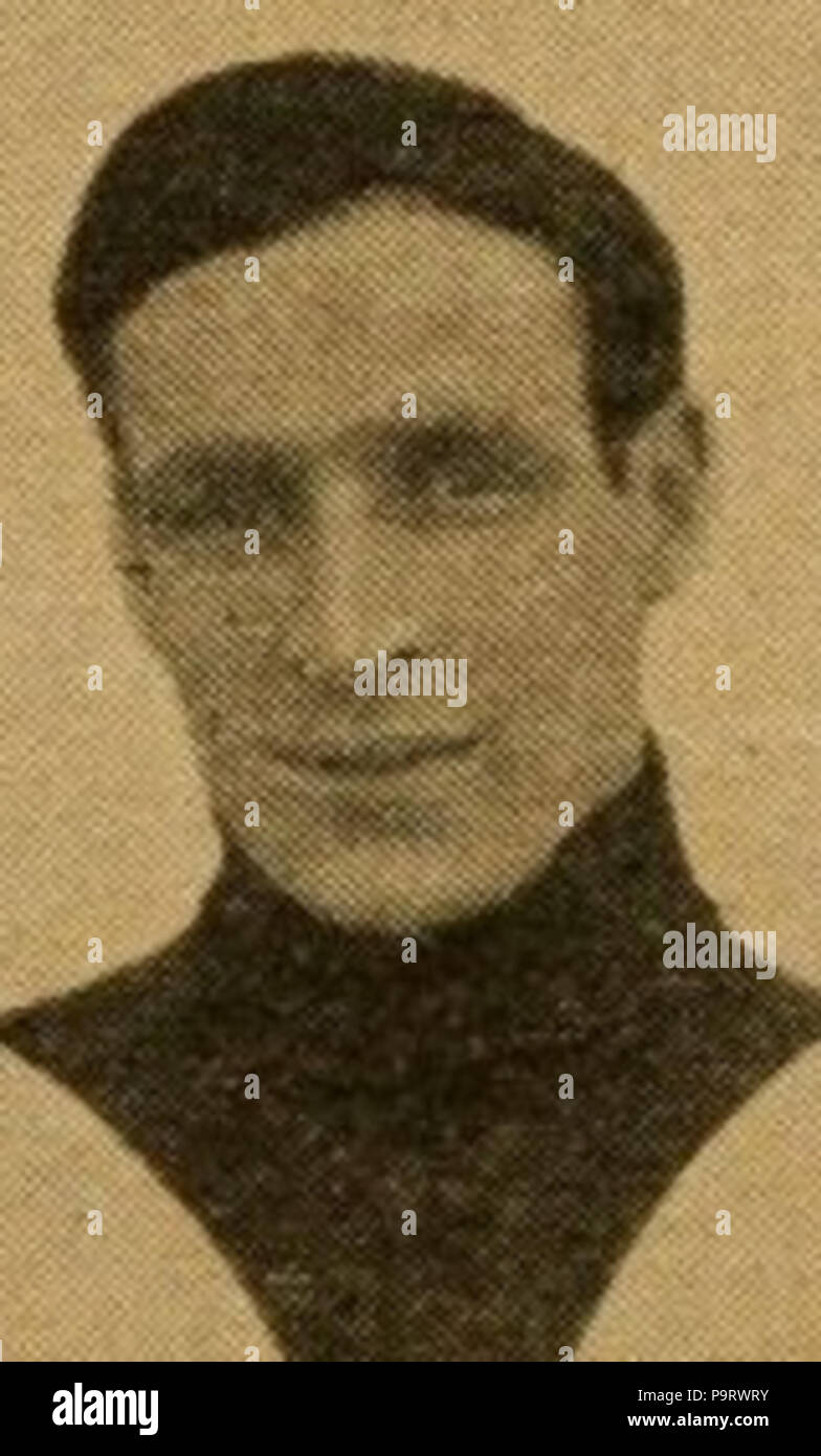 16 300 hi-res stock photography and images - Alamy