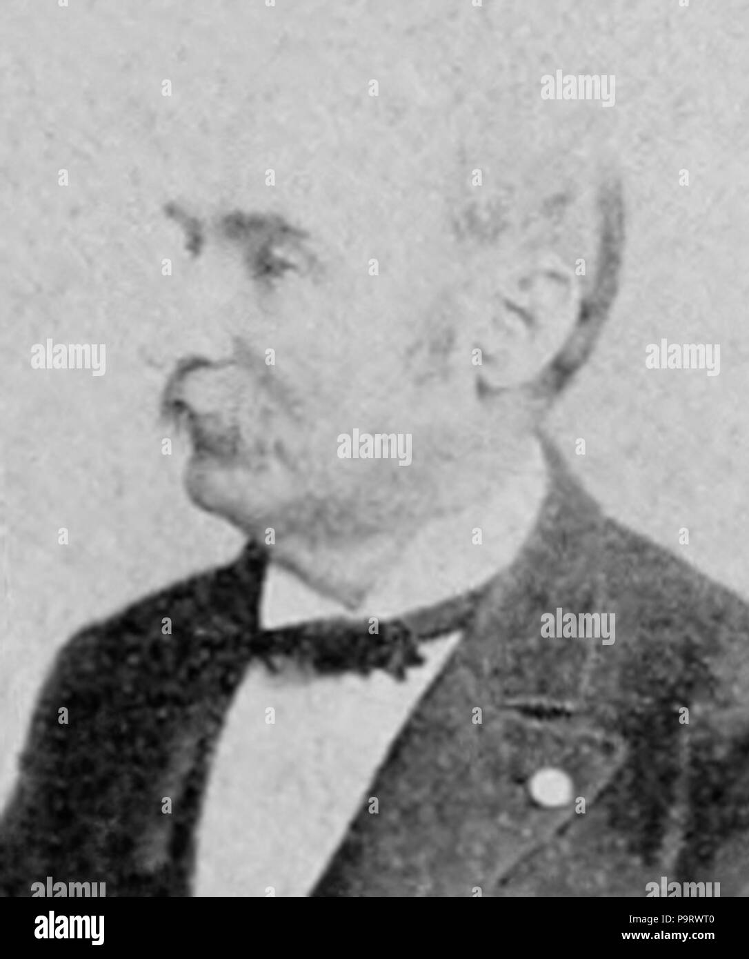 Charles townsend hi-res stock photography and images - Alamy