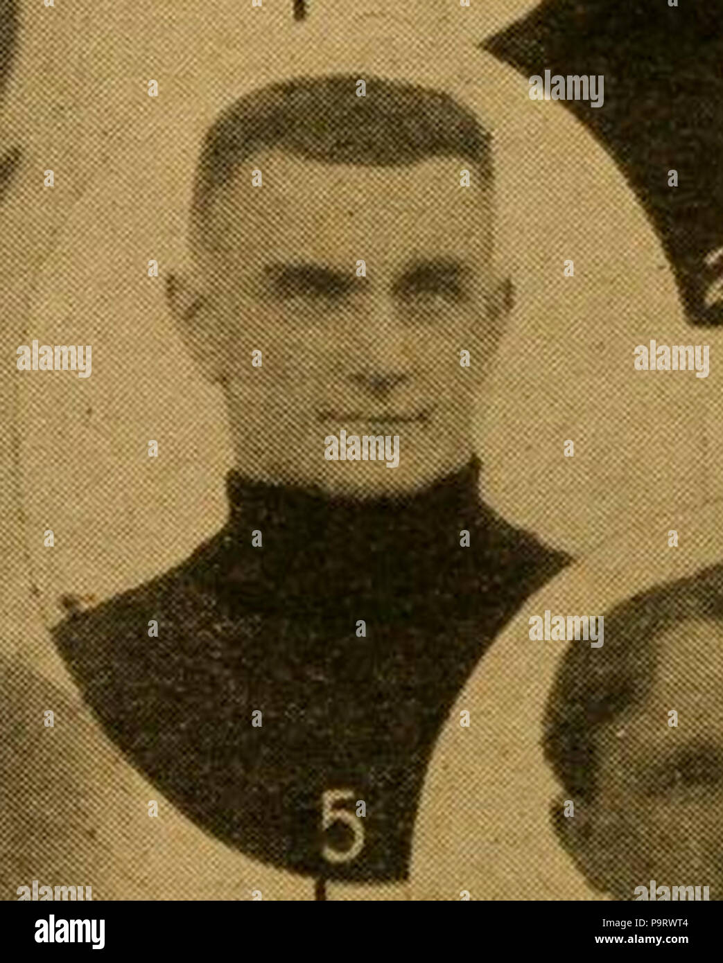 300 Charles Uksila Stock Photo - Alamy