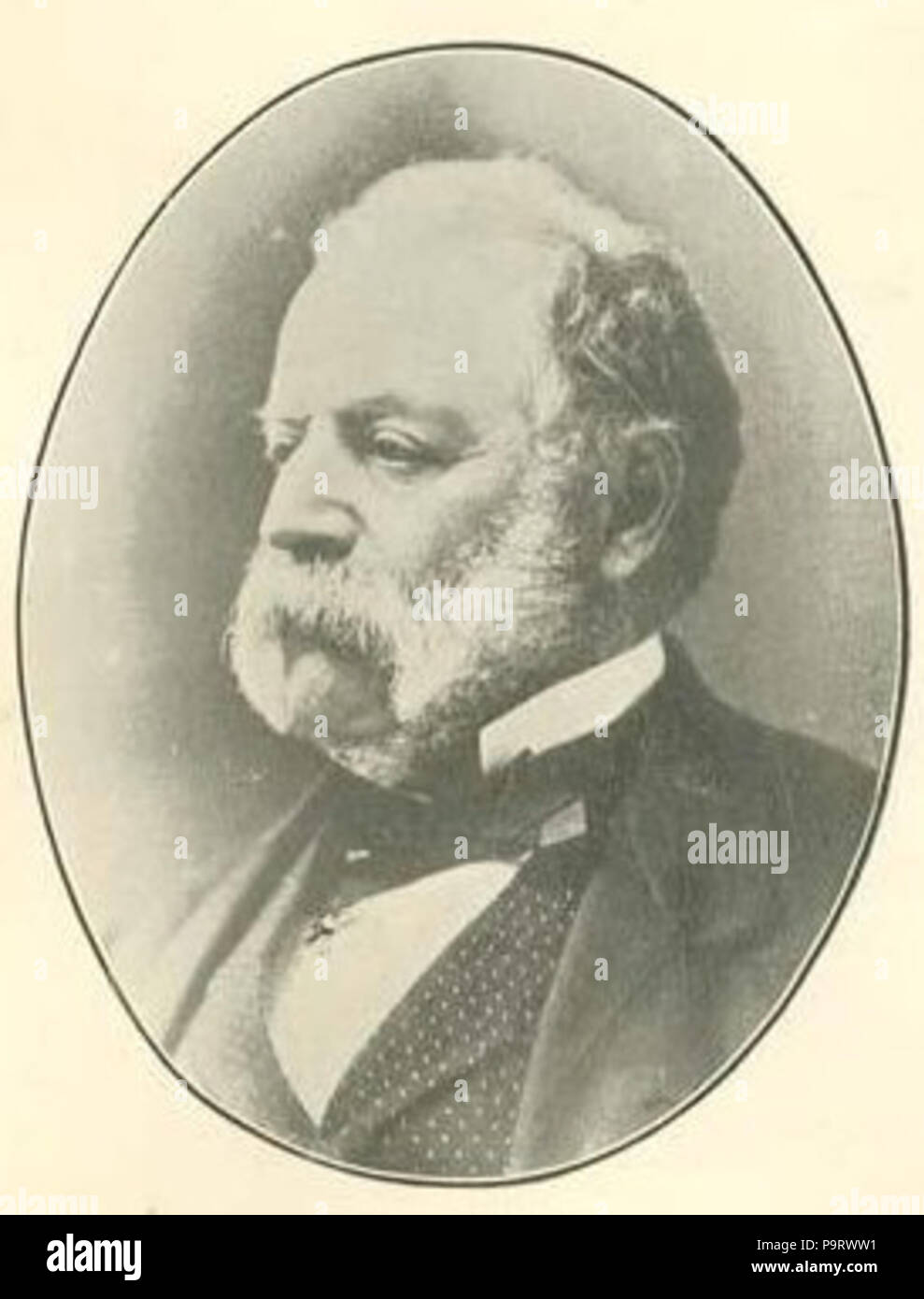 . English: Charles Wilson . 300 Charles Wilson Stock Photo - Alamy