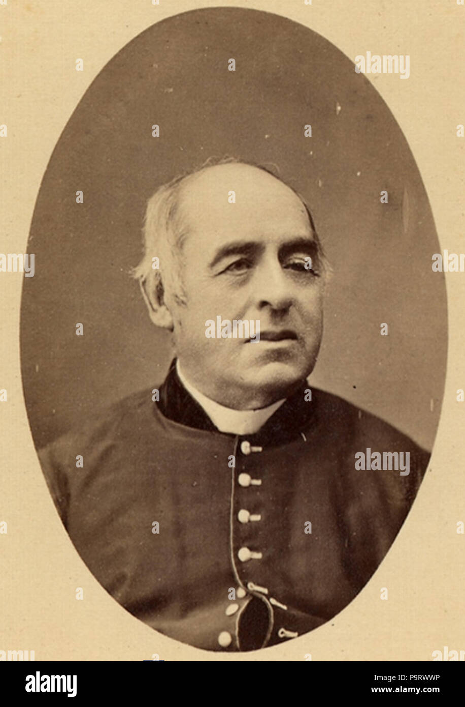 Cazeau hi-res stock photography and images - Alamy