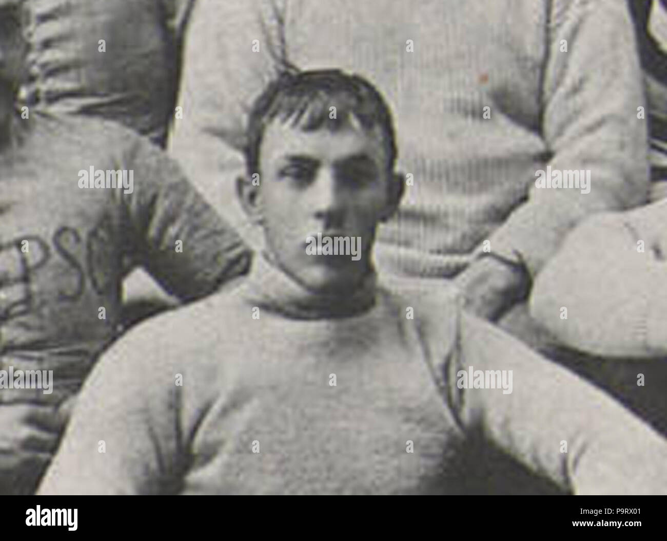 Aull hi-res stock photography and images - Alamy