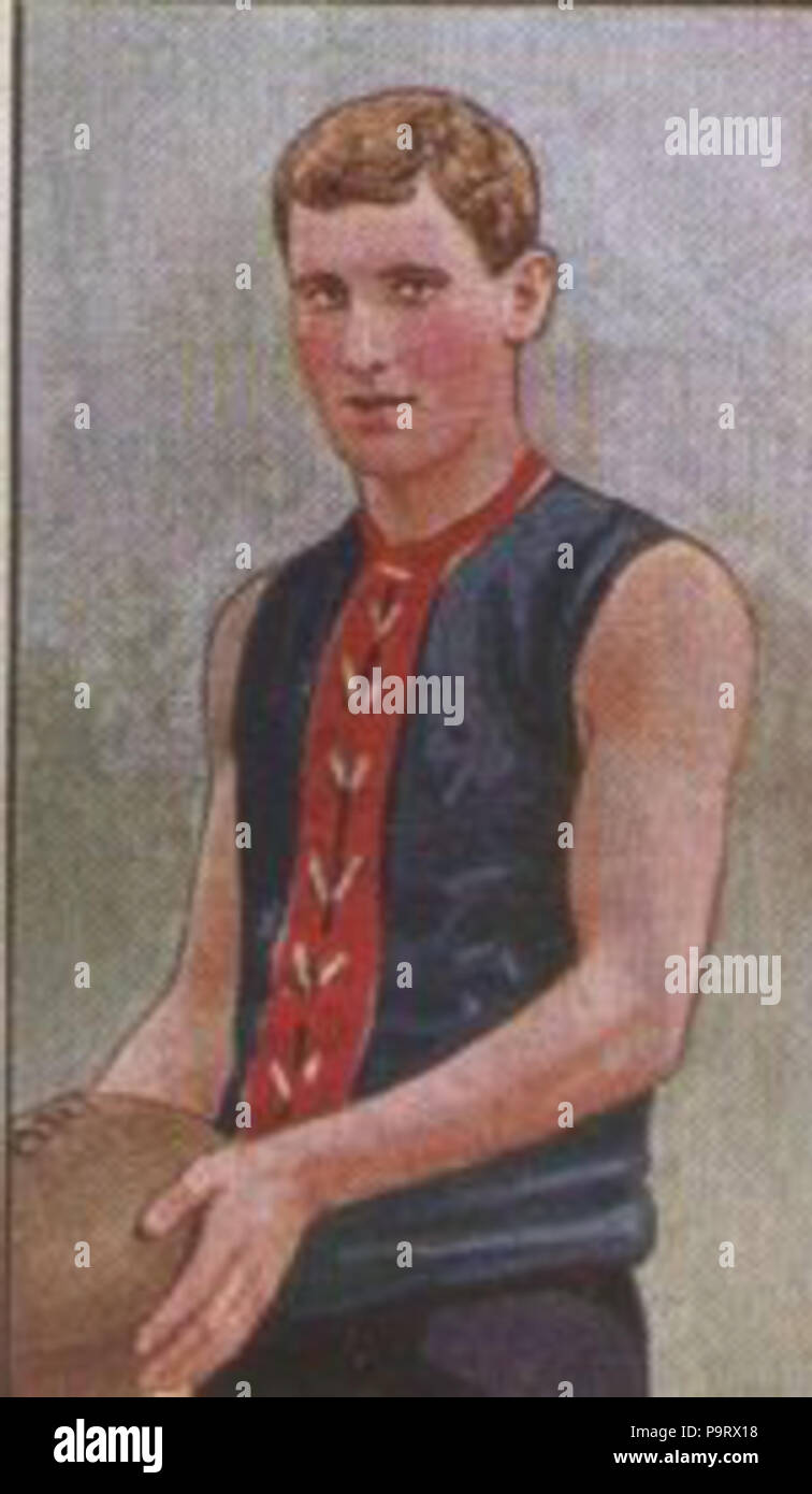 Charlie young hi-res stock photography and images - Alamy