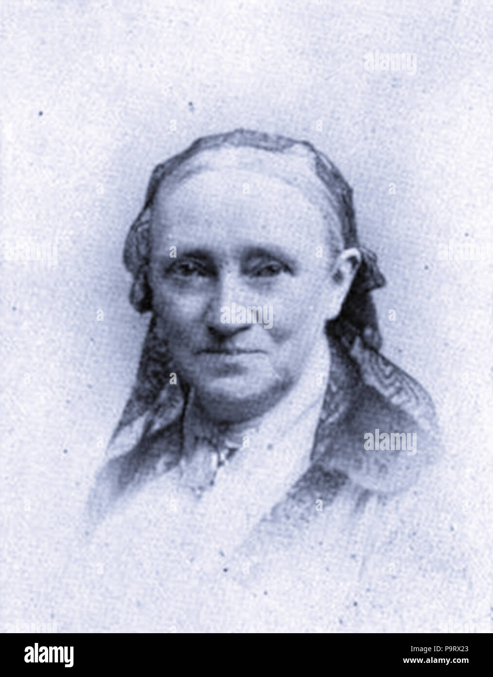 Charlotte wells hi-res stock photography and images - Alamy