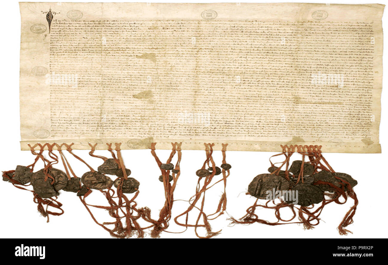 Kortenberg hi-res stock photography and images - Alamy