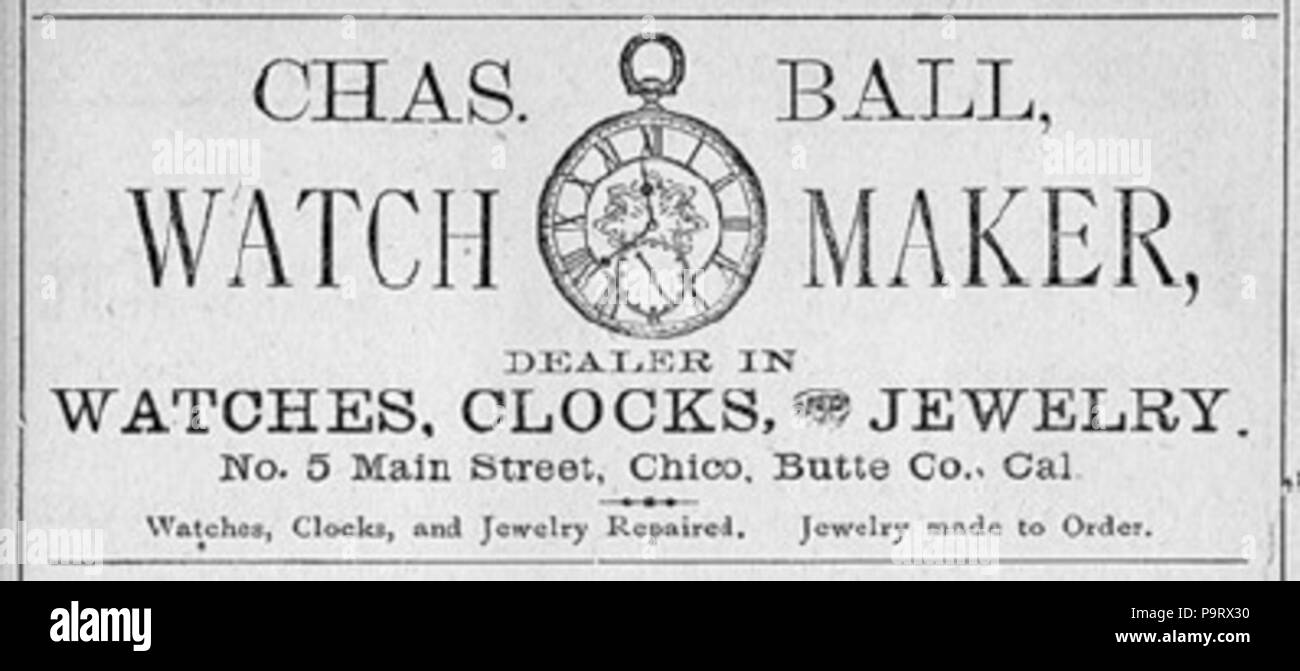 301 as hi-res stock photography and images - Alamy