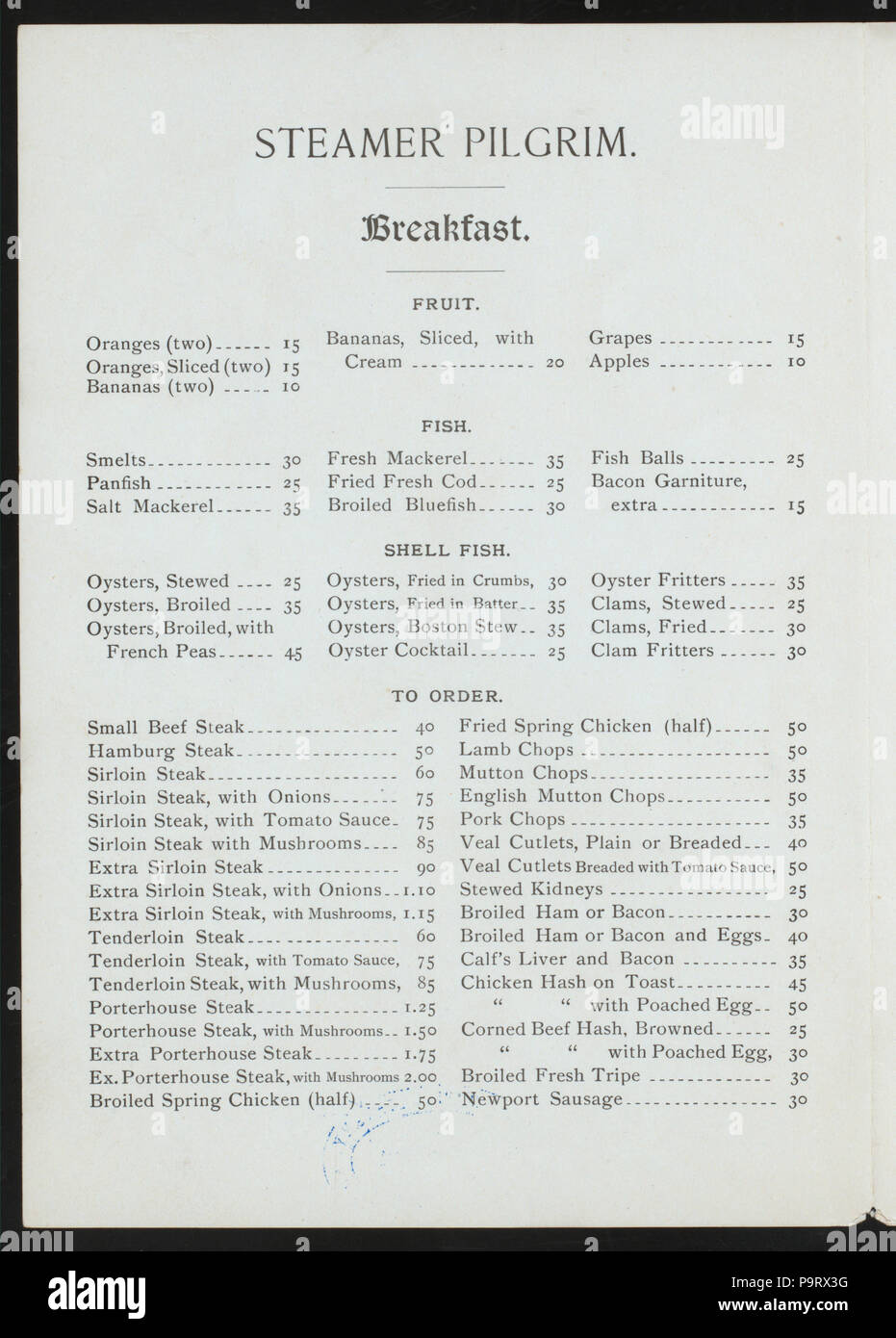 Steamer the fall river line hi-res stock photography and images - Alamy