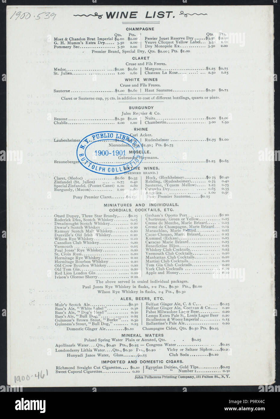 Steamer the fall river line hi-res stock photography and images - Alamy