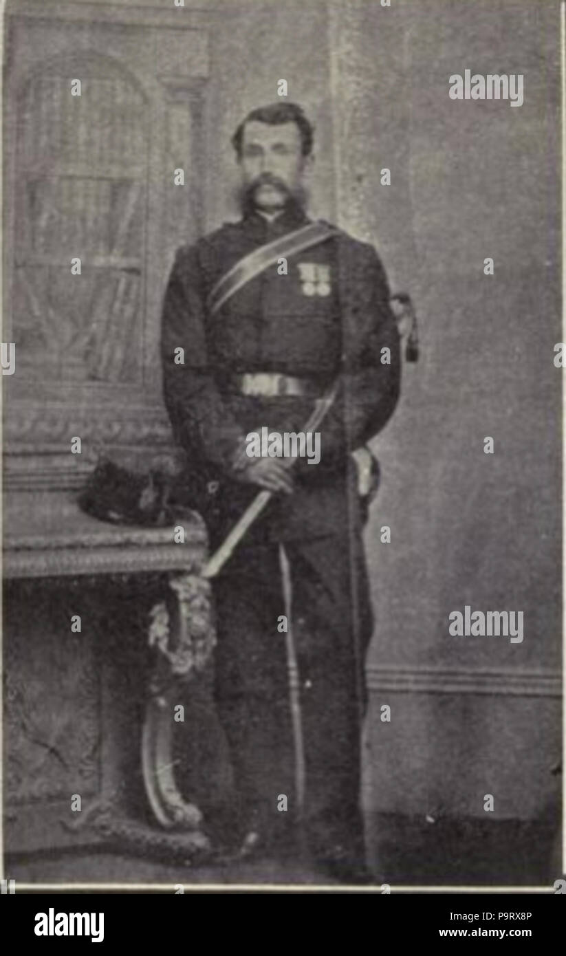 Chebucto hi-res stock photography and images - Alamy