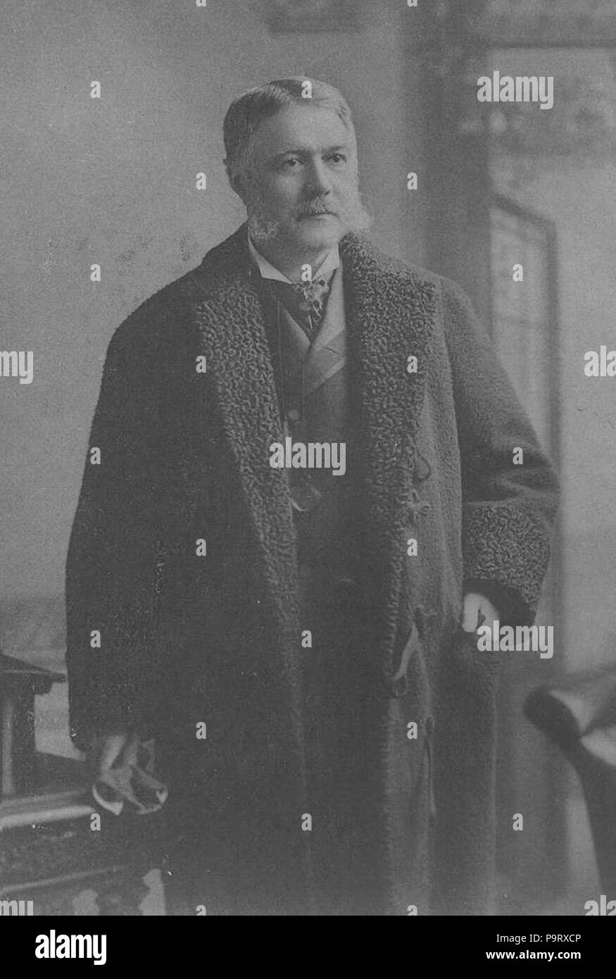 . English: Chester A. Arthur. between 1870 and 1886 303 Chester Alan ...