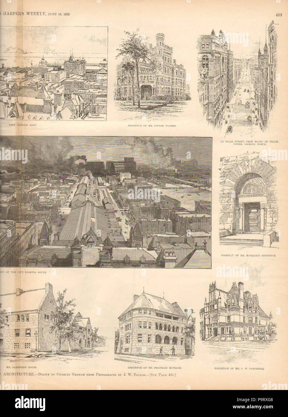 National political conventions hi-res stock photography and images - Alamy