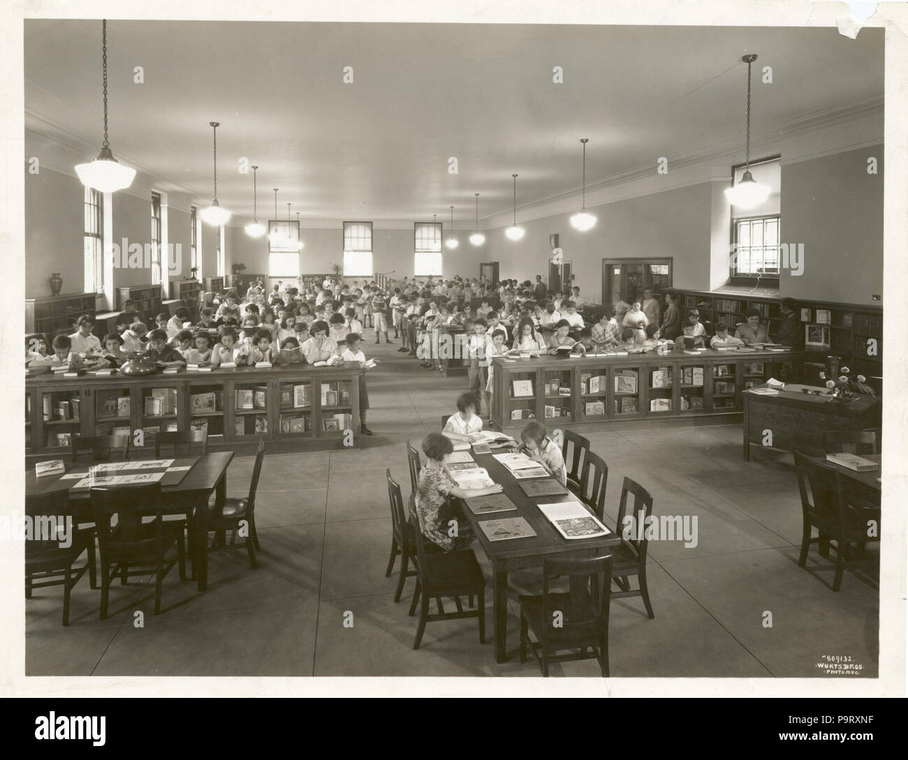 Hunts point hi-res stock photography and images - Alamy