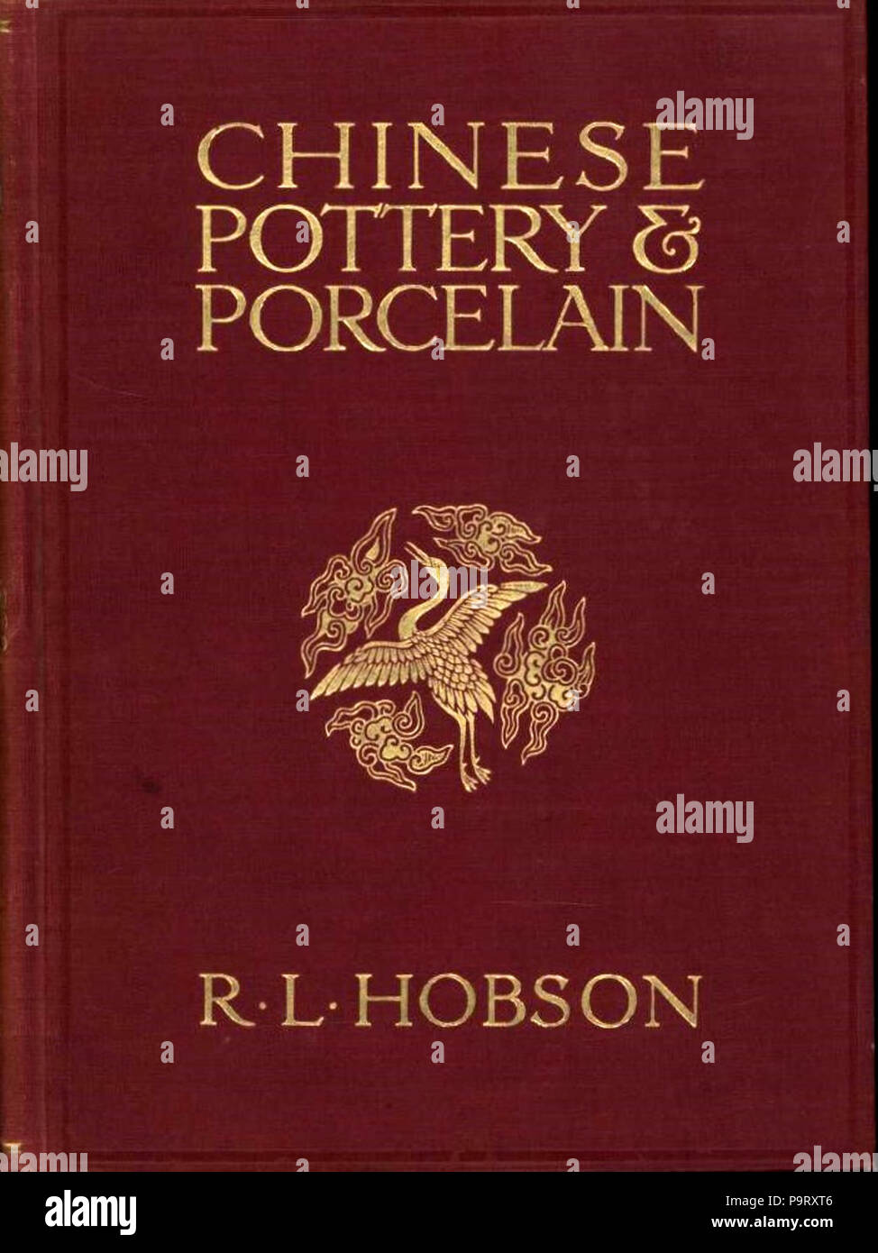 Robert lockhart hi-res stock photography and images - Alamy