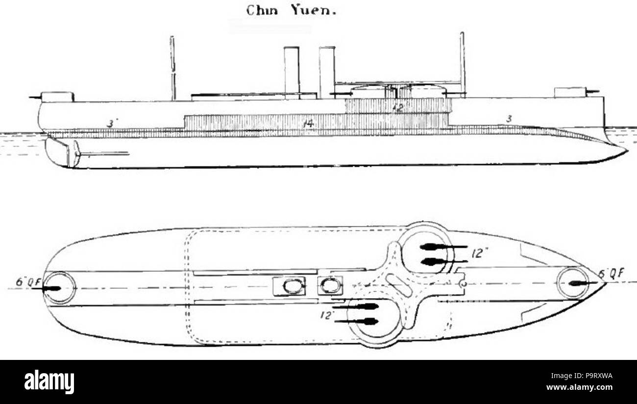 Brasseys hi-res stock photography and images - Alamy