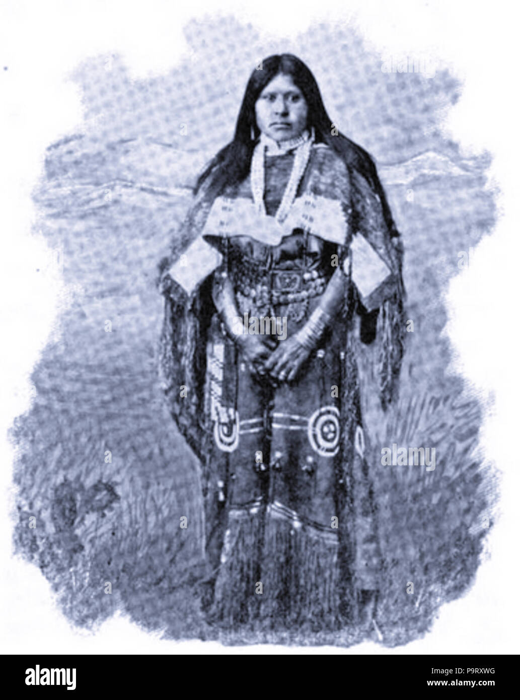 Chipeta hi-res stock photography and images - Alamy