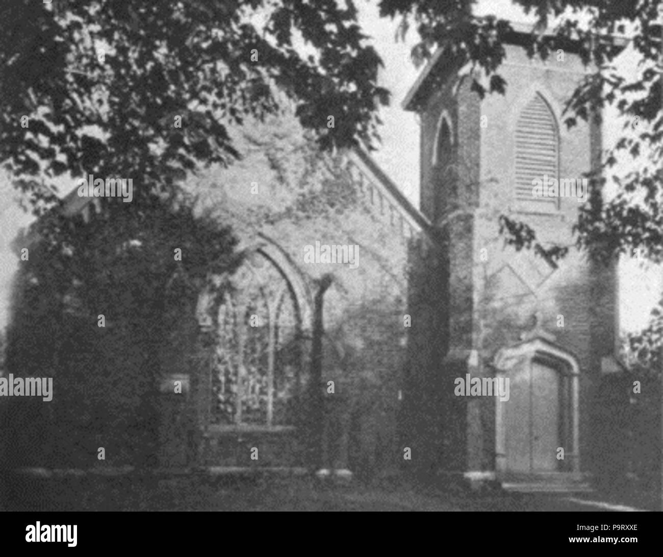 West virginia point pleasant hi-res stock photography and images - Alamy