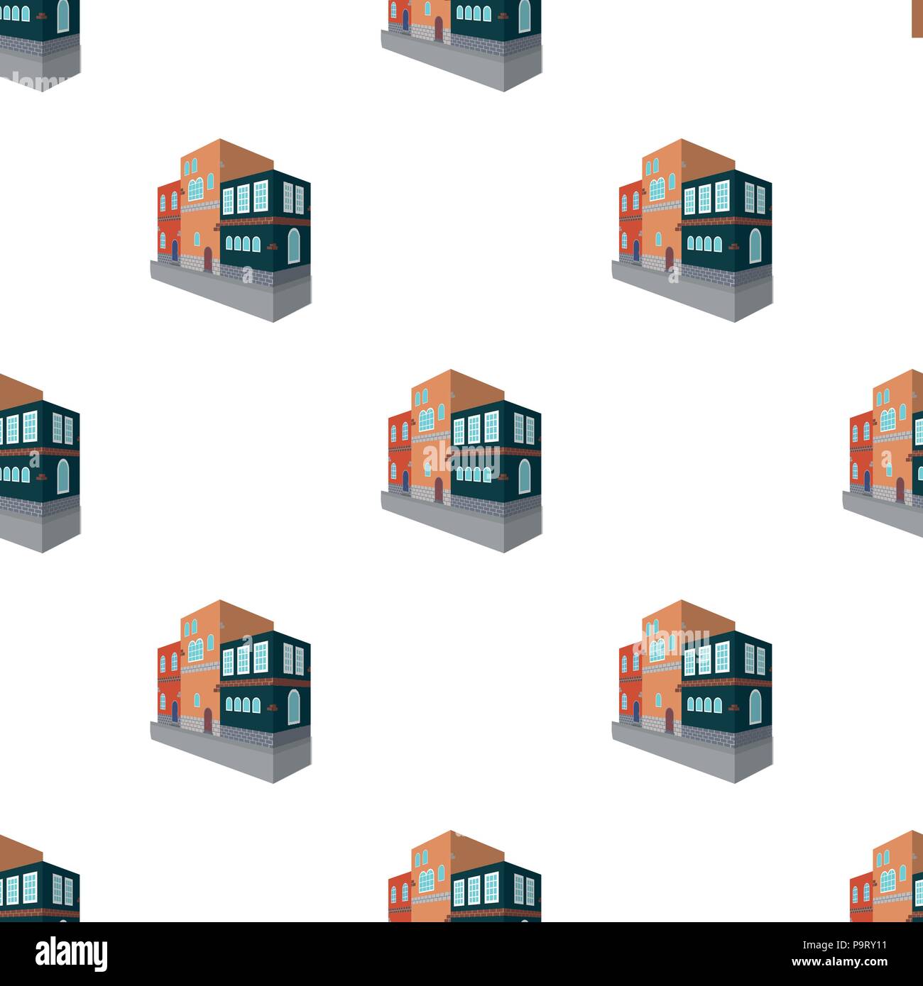 arch,architecture,belgium,building,cartoon,construction,design,dwelling ...