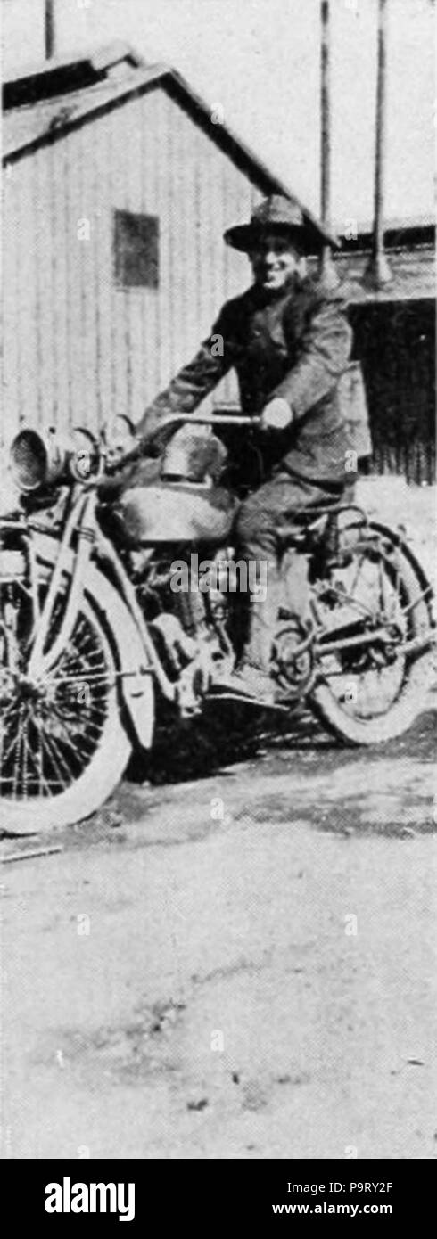 American wartime activities hi-res stock photography and images - Alamy