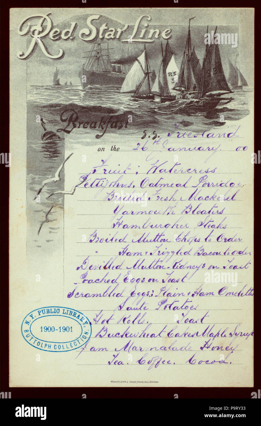 Ship friesland hi-res stock photography and images - Alamy