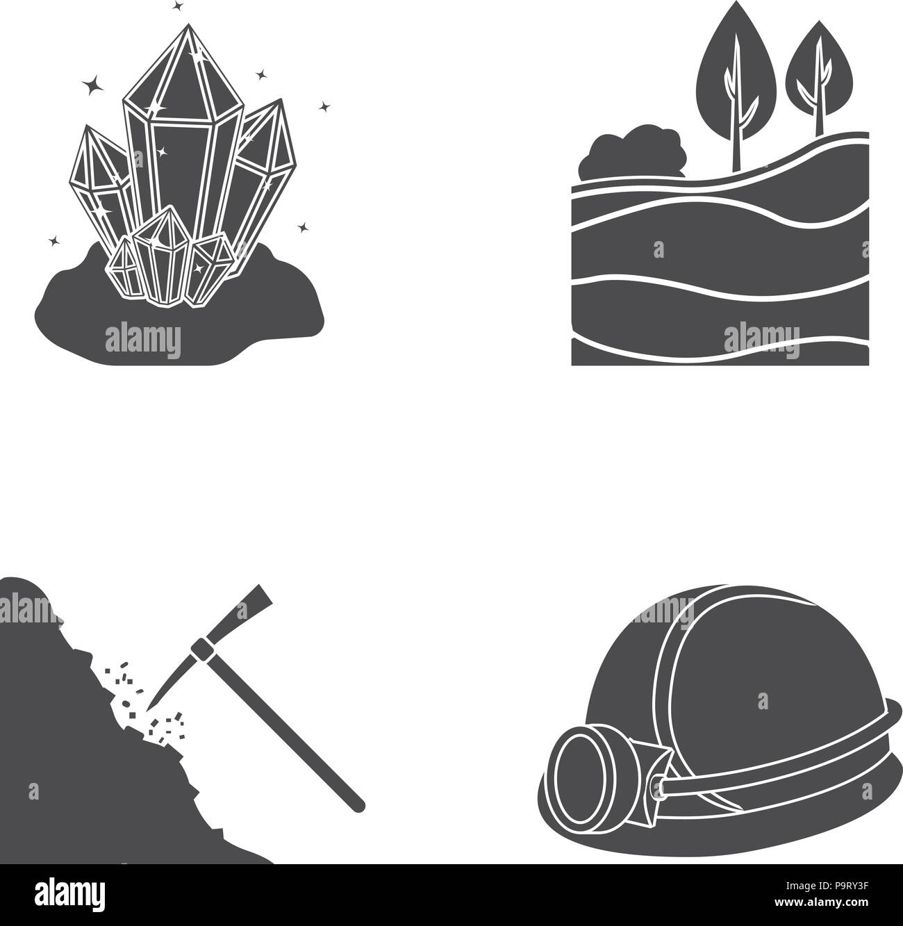 Mine layer Stock Vector Images - Alamy