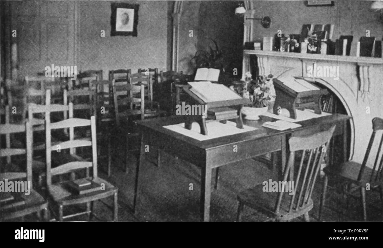 War preparation activities hi-res stock photography and images - Alamy