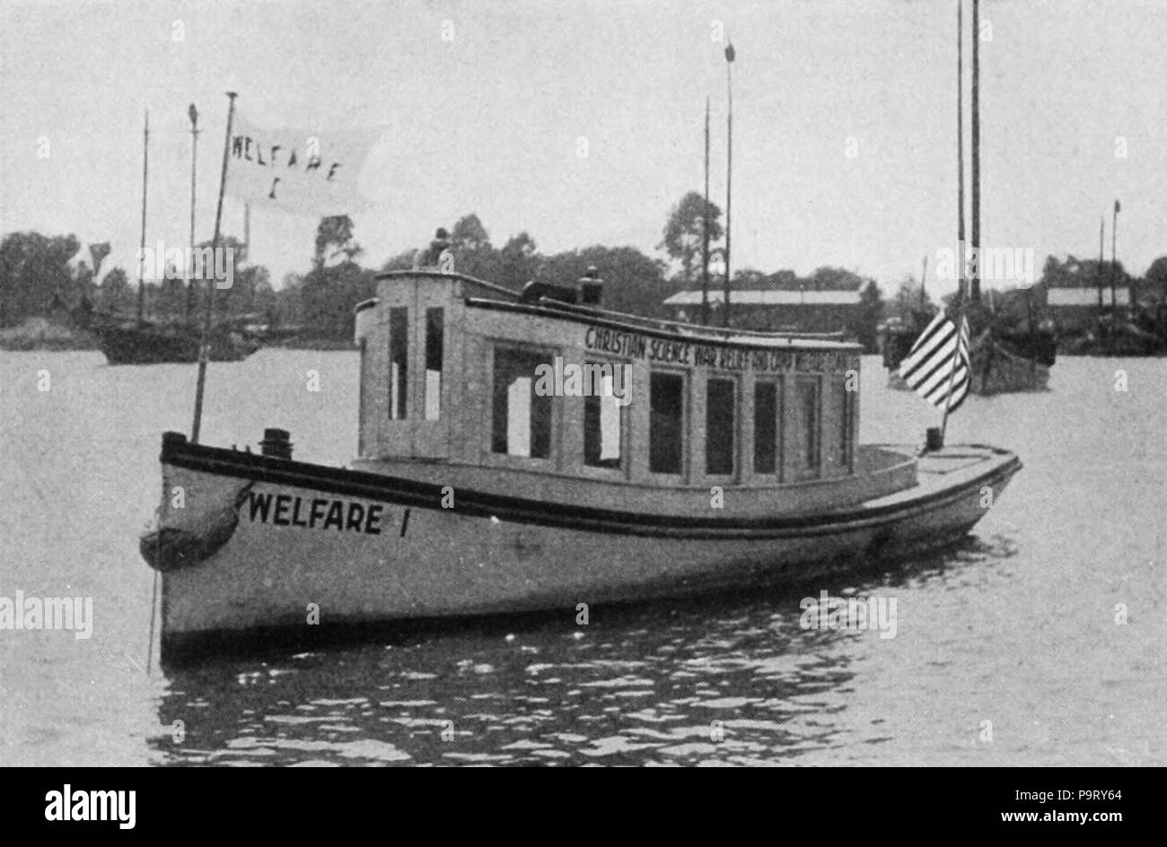 War time science hi-res stock photography and images - Alamy