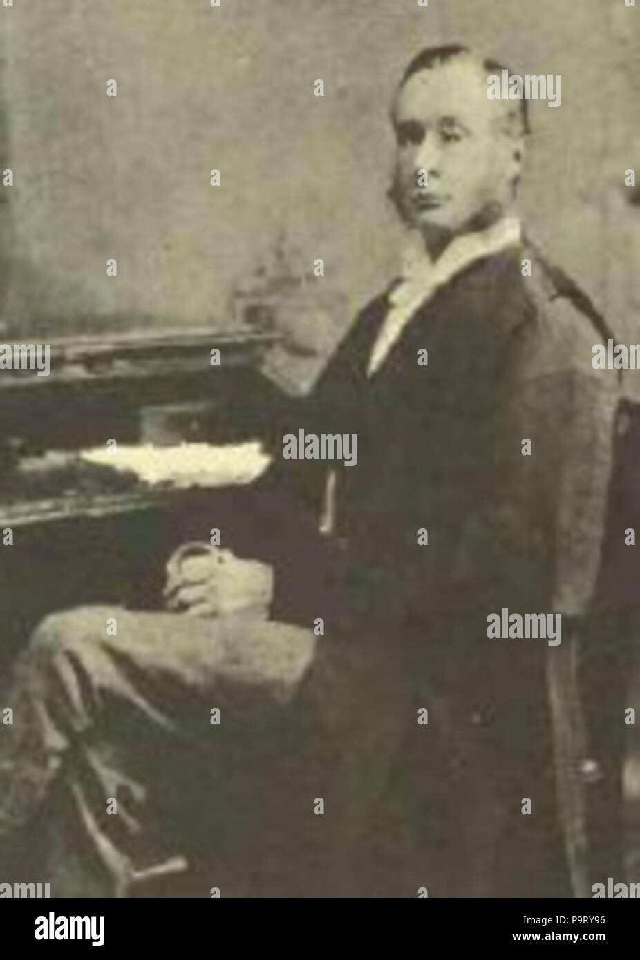 Christopher robinson hi-res stock photography and images - Alamy