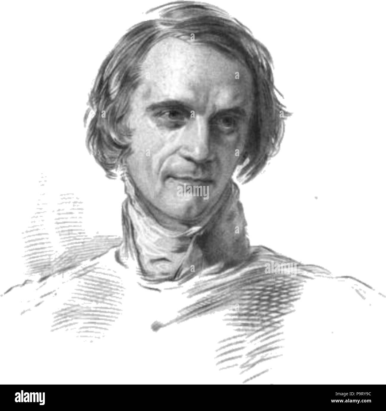 Wordsworth Black and White Stock Photos & Images - Alamy