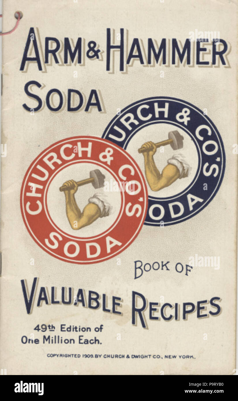 . English: Persistent URL: digital.lib.muohio.edu/u?/tradecards,1370 ...