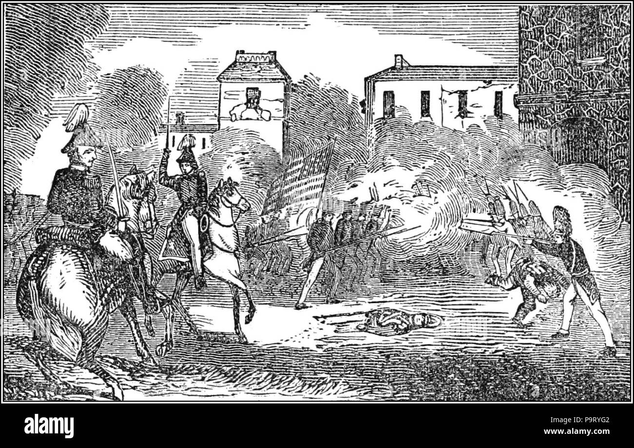 Historical monterey Black and White Stock Photos & Images - Alamy