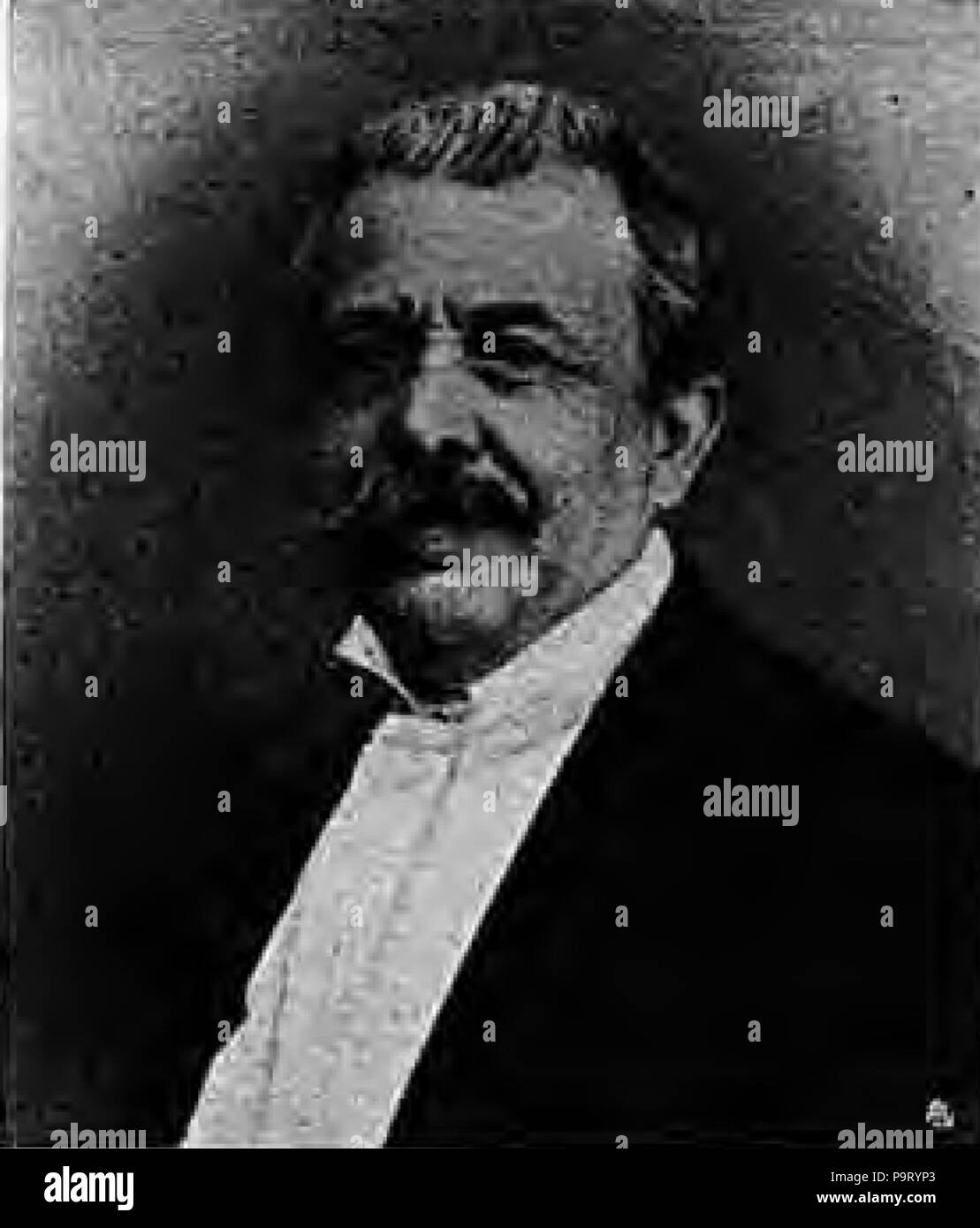 Ciro punzo hi-res stock photography and images - Alamy