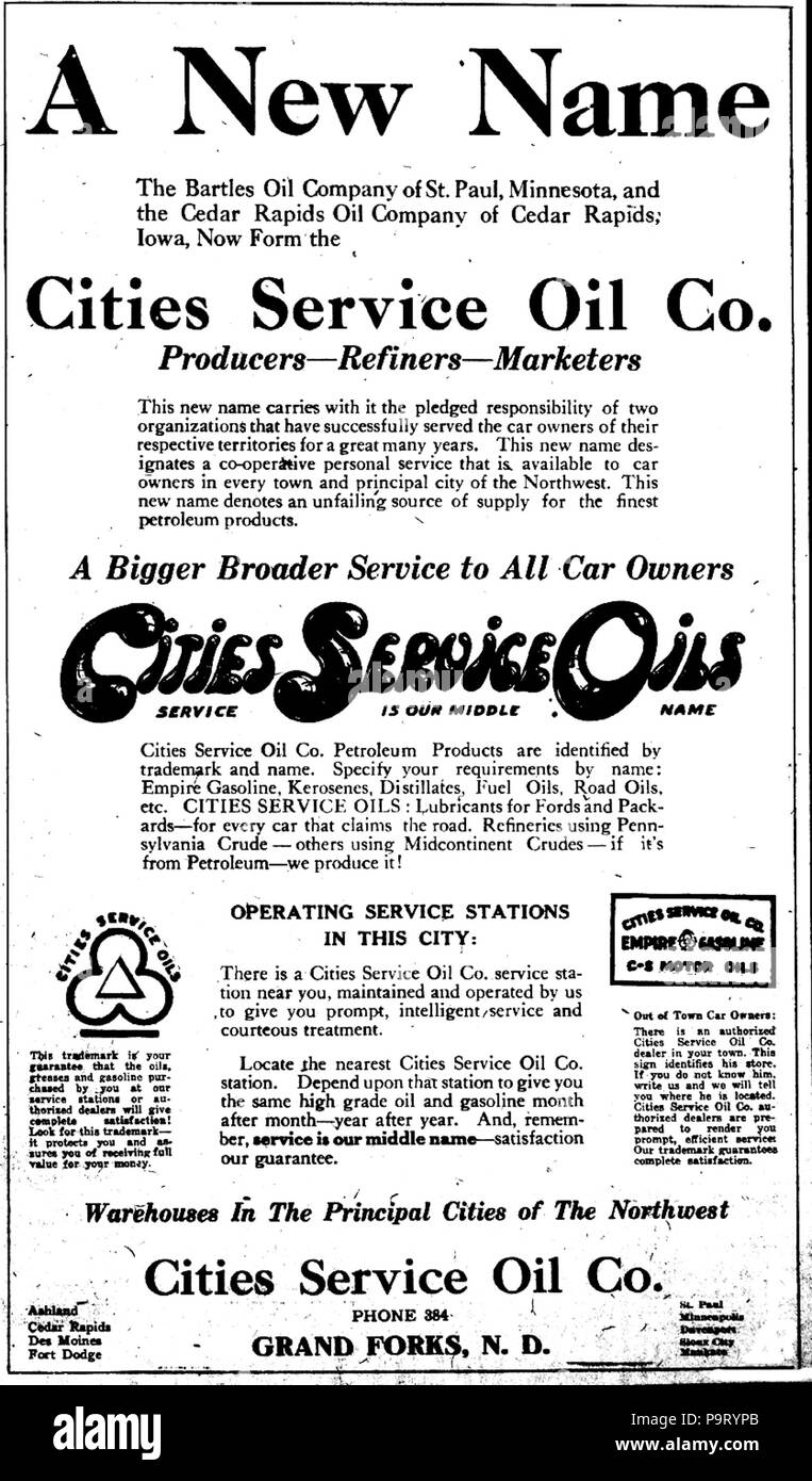 Newspaper sector Black and White Stock Photos & Images - Alamy