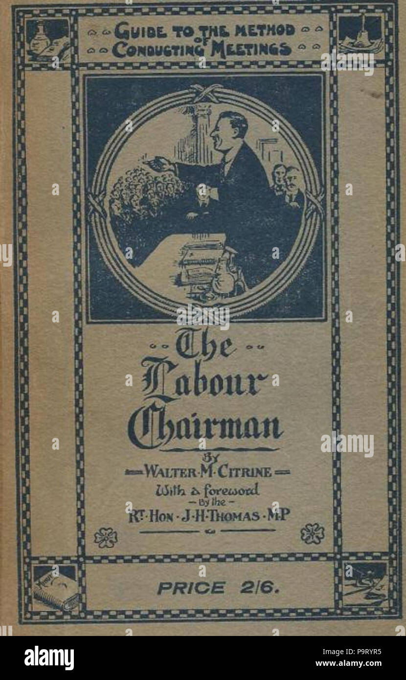 Politics uk labour hi-res stock photography and images - Alamy