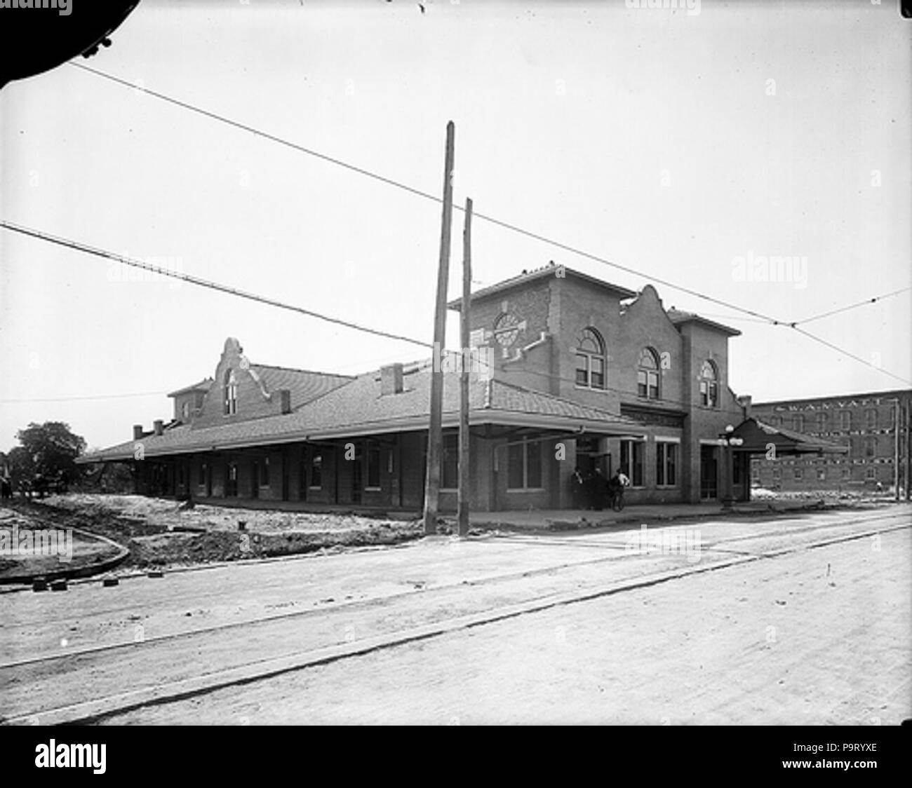 Raleigh city market hi-res stock photography and images - Alamy