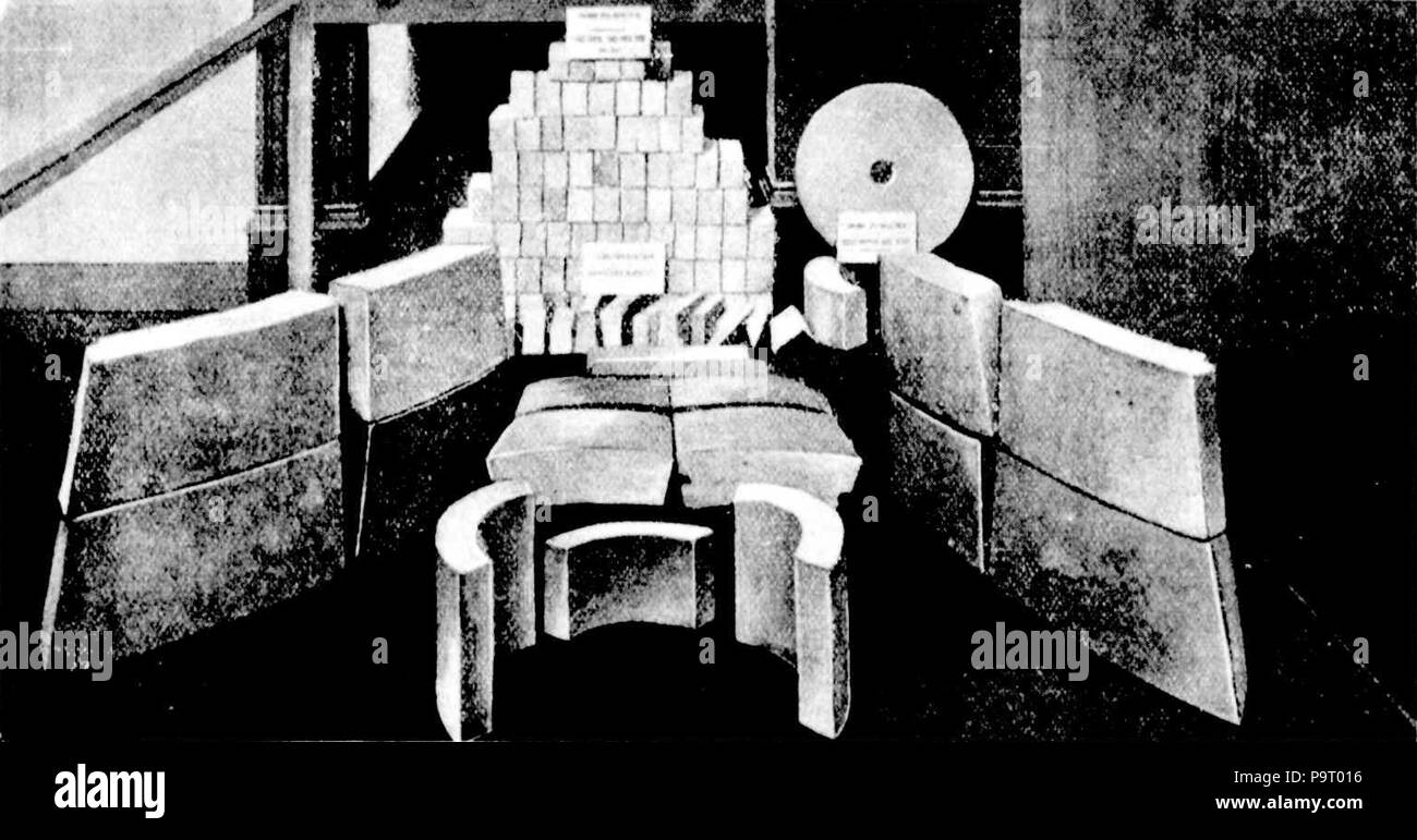 Clackline hi-res stock photography and images - Alamy