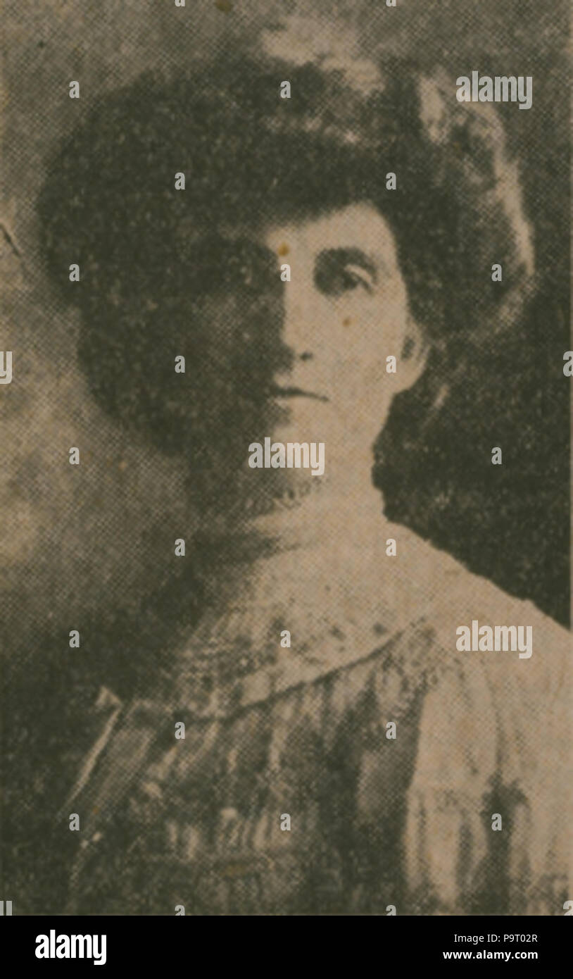 1890's bar hi-res stock photography and images - Alamy