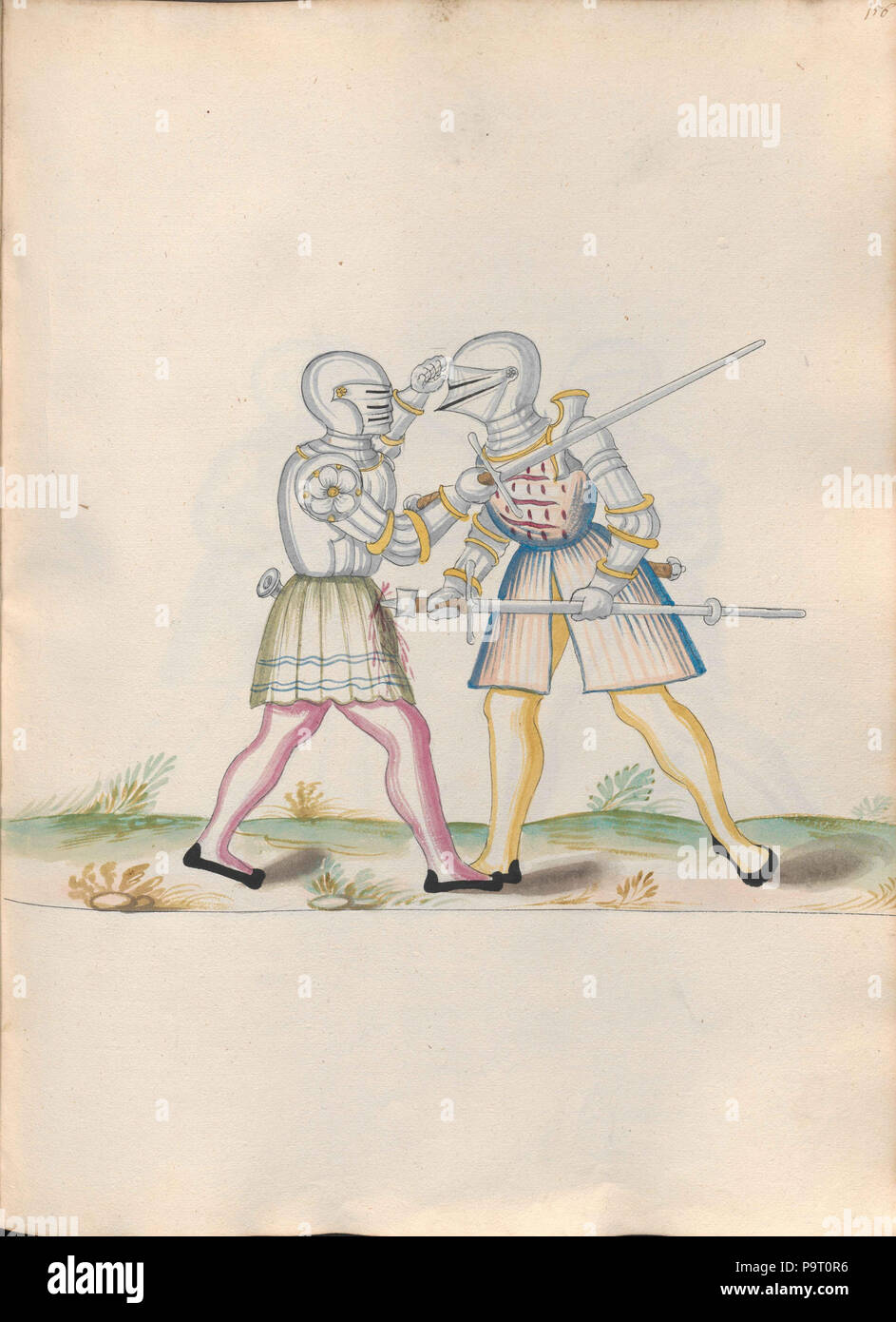 156r hi-res stock photography and images - Alamy