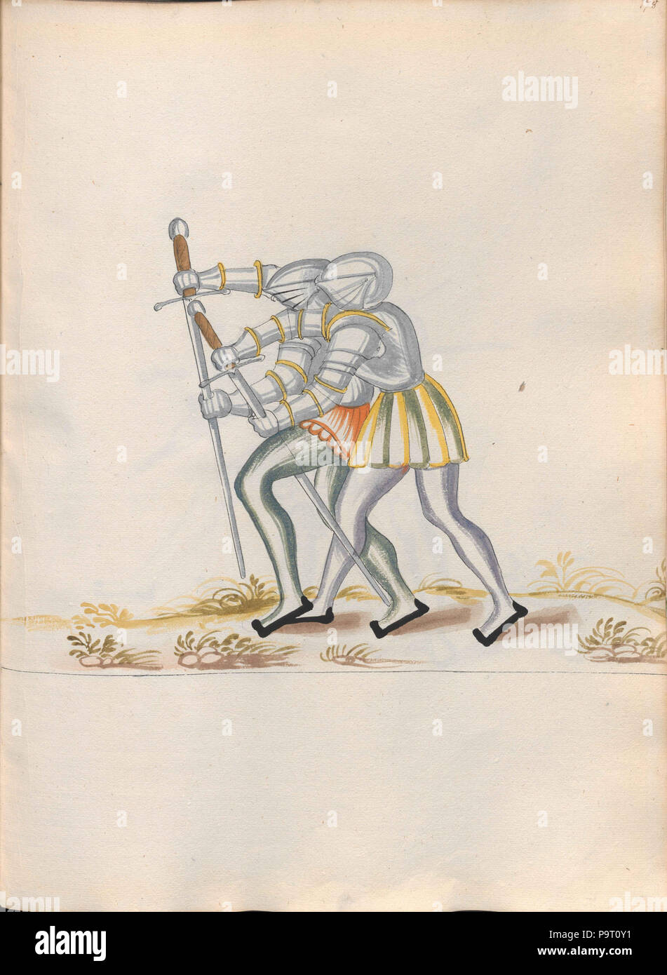 178r hi-res stock photography and images - Alamy