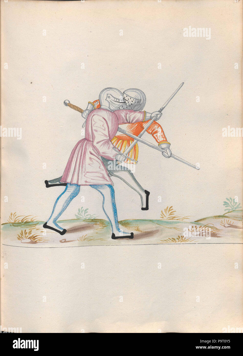 180r hi-res stock photography and images - Alamy