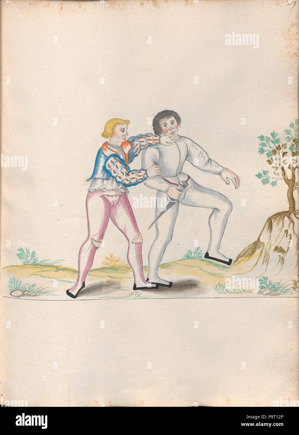 209r hi-res stock photography and images - Alamy