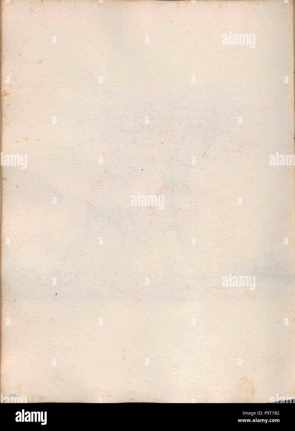 258v hi-res stock photography and images - Alamy