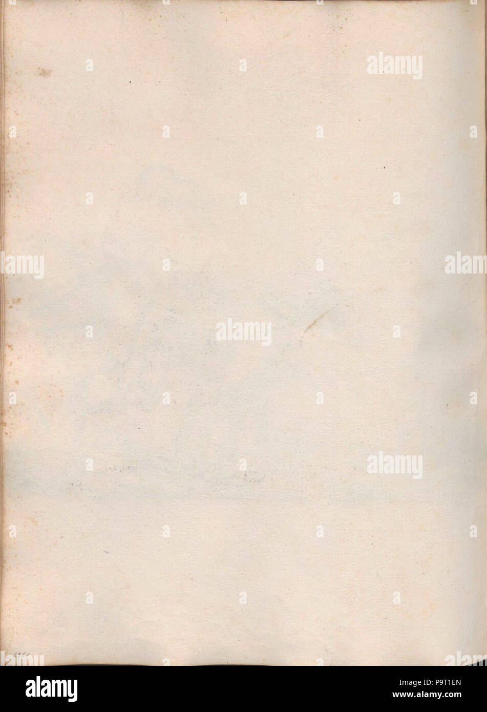 275v hi-res stock photography and images - Alamy