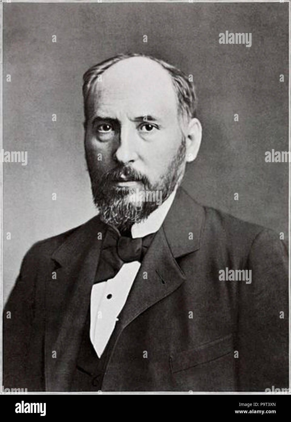 Ramon y cajal brain hi-res stock photography and images - Alamy